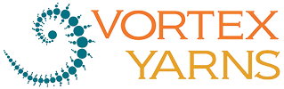 Vortex Yarns - Extraordinary Fibers and Yarns of New Mexico