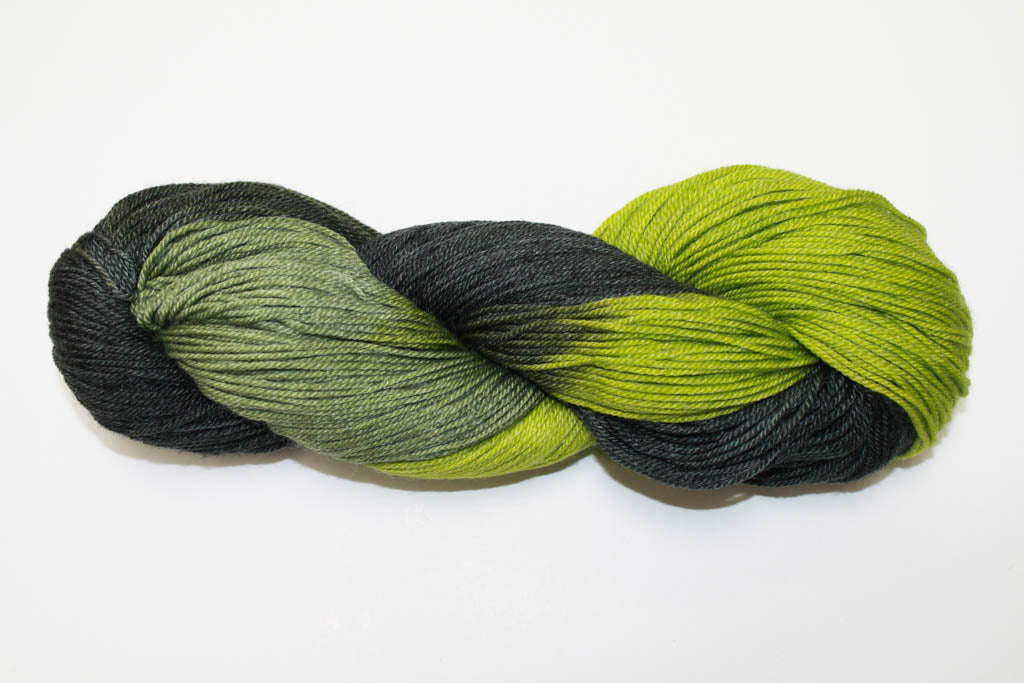 Labyrinth Fingering – Vortex Yarns